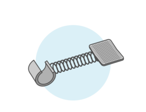 How It Works | Isoglide Eruption Spring